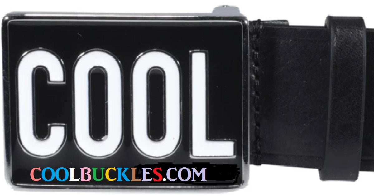 Men's Classy Belt Buckles – Page 2 – Cool Buckles Shop - CoolBuckles.com