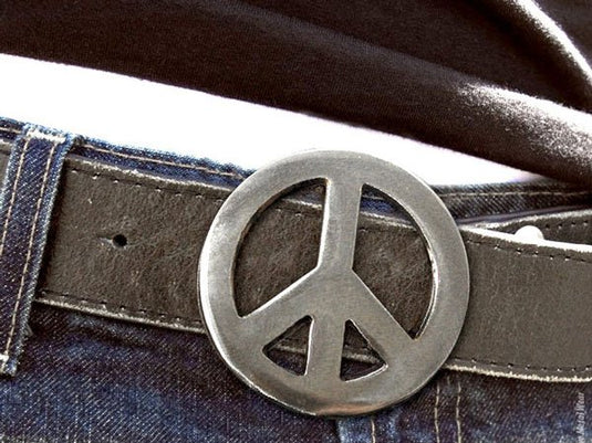 Belt Buckles | Buckle | Belts | Cool: CoolBuckles.com – Cool Buckles ...