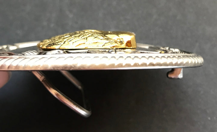 Belt Buckle | Buckles | Cool | Fashion : CoolBuckles.com – Cool Buckles ...