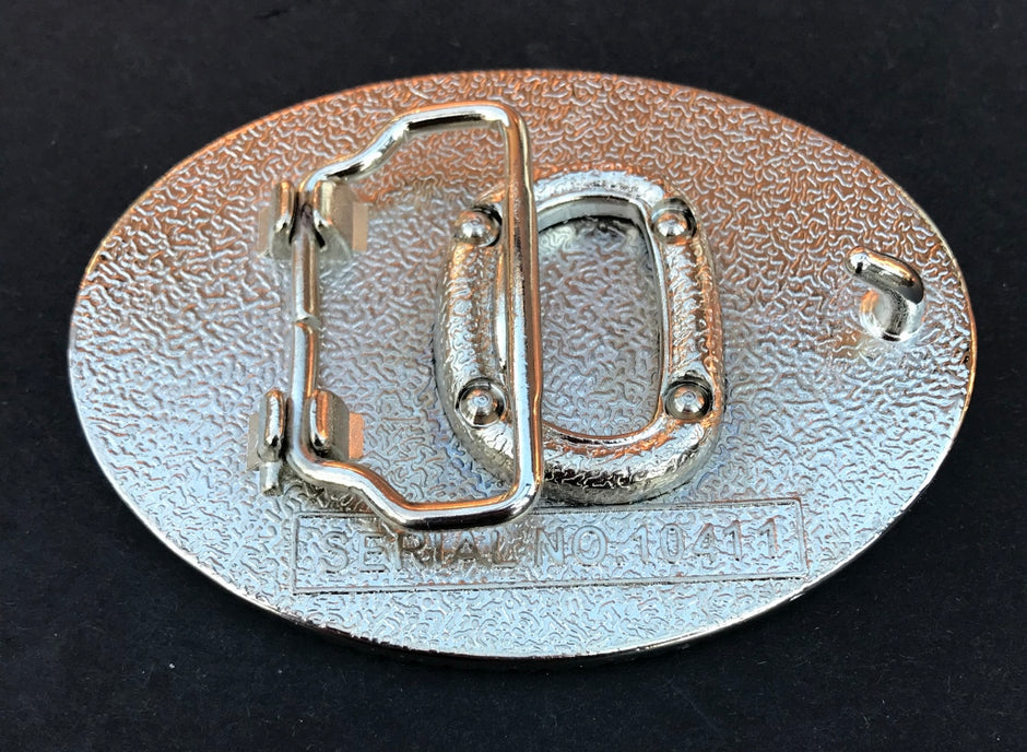 Western Buckles - Westerns - Wild West Belt Buckle Shop – Cool Buckles ...