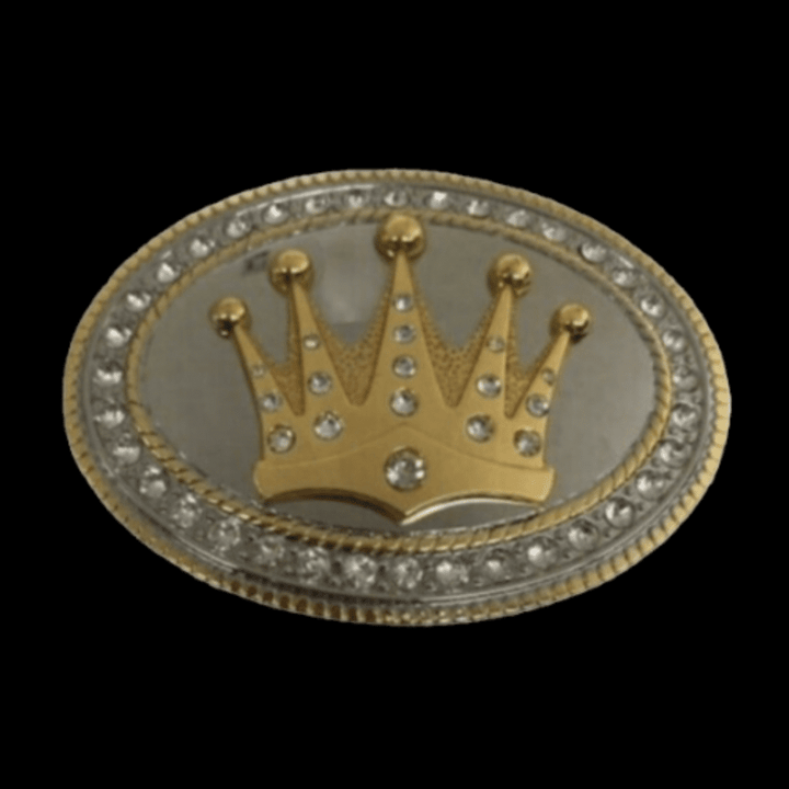 Western Buckles - Westerns - Wild West Belt Buckle Shop – Cool Buckles ...