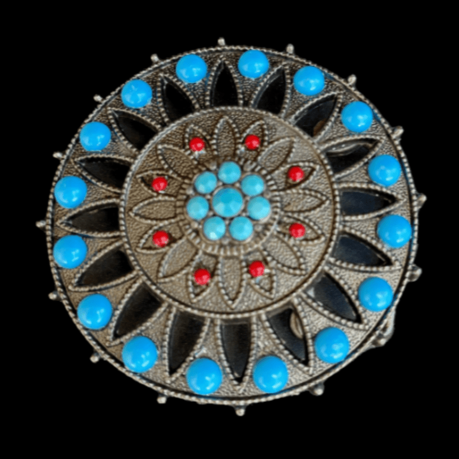 Belt Buckle | Buckles | Cool | Fashion : CoolBuckles.com – Cool Buckles ...